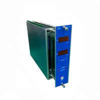 China Zhong He 8000B-092 Intelligent Lubrication System Status Detection Unit for Industrial Equipment Reliability Management for sale