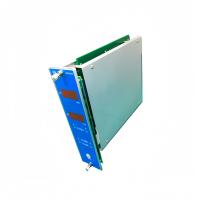 China Zhong He 8000B-092 Intelligent Lubrication System Status Detection Unit for Industrial Equipment Reliability Management for sale