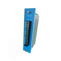 China Zhong He 8000B/042 Precision Thermal Movement Analysis Unit for Turbine Operational Safety and Performance Diagnostics for sale