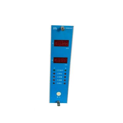 China Zhong He 8000B/042 Precision Thermal Movement Analysis Unit for Turbine Operational Safety and Performance Diagnostics for sale