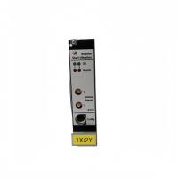 China Emerson A6500-UM Dual-Channel Universal Measurement & Monitoring Module for sale