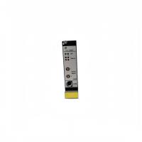 China Emerson A6410 Thermal Expansion Monitoring Module with High-Precision Signal Conversion, Strong Anti-Interference Performance, and Modular Design for sale