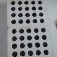 China Spark gap for High Energy Ignition system High Performance Boiler Ignition System for Industrial Burner for sale