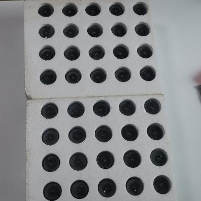 China Spark gap for High Energy Ignition system High Performance Boiler Ignition System for Industrial Burner for sale