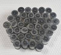 China High Voltage Spark Gap Ignition Boiler Burner Industrial Boiler Ignition Spark Gap for sale