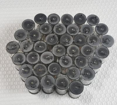 China High Voltage Spark Gap Ignition Boiler Burner Industrial Boiler Ignition Spark Gap for sale