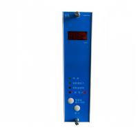 China Zhong He  8000/051 Speed Monitor Module | 1-Speed / Zero-Speed Protection for Steam Turbines for sale