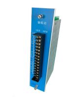 China Zhong He 8000B/02 Intelligent Rotating Equipment Diagnostic Unit for Continuous Fault Detection and Industrial Safety Control for sale