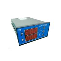 China Zhong He CZJ-B2 Advanced Machinery Condition Analysis Controller for Equipment Fault Detection and Operational Safety Management for sale