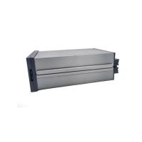 China Zhong He CZJ-B2 Advanced Machinery Condition Analysis Controller for Equipment Fault Detection and Operational Safety Management for sale