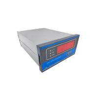 China Zhong He SW-2 Intelligent Linear Motion Measurement Controller for Industrial Position Feedback and Automated Equipment Diagnostics for sale