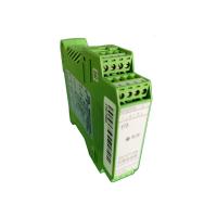 China Zhong He ZH1071A Precision Linear Position Detection System for Industrial Automation and Motion Control Applications for sale