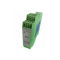 China Zhong He ZH1071A Precision Linear Position Detection System for Industrial Automation and Motion Control Applications for sale