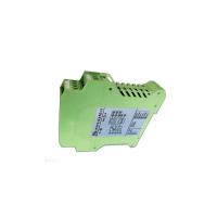 China Zhong He ZH1071A Precision Linear Position Detection System for Industrial Automation and Motion Control Applications for sale