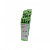 China Zhong He ZH1071A Precision Linear Position Detection System for Industrial Automation and Motion Control Applications for sale