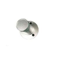 China Zhong He SZ-6B Industrial Motion Detection Probe for Machinery Condition Assessment and Dynamic Performance Analysis for sale