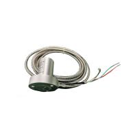 China Zhong He SZ-6B Industrial Motion Detection Probe for Machinery Condition Assessment and Dynamic Performance Analysis for sale