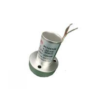 China Zhong He SZ-6B Industrial Motion Detection Probe for Machinery Condition Assessment and Dynamic Performance Analysis for sale
