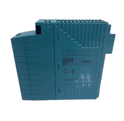 China Yokogawa NFSB100 Bus Repeater Module | Industrial Fieldbus Extension for sale