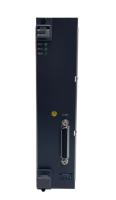 China Yokogawa ACM21 RS-232 Communication Module | CENTUM Serial Interface for sale