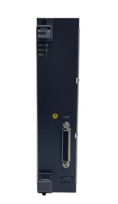 China Yokogawa ACM21 RS-232 Communication Module | CENTUM Serial Interface for sale