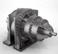 China GUOMAO GXZZ Planetary Gear Drive | High-Torque Mechanical Reduction System for Industrial Equipment for sale