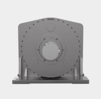 China GUOMAO GXZZ Planetary Gear Drive | High-Torque Mechanical Reduction System for Industrial Equipment for sale