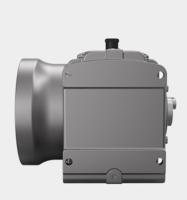 China Guomao ZLYJ Series Industrial Gearbox | Hardened Helical Gear Reducer for Plastic Extrusion Equipment for sale