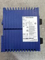 China Hirschmann RS20-1600M2M2SDAEHC Industrial Ethernet Switch DIN Rail Managed Switch for sale