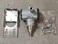 China SUPCON CXT-SKH6SHBM300B2HA23BDEF1 High Precision Sensor   0.075 Accuracy Industrial Instrument for sale