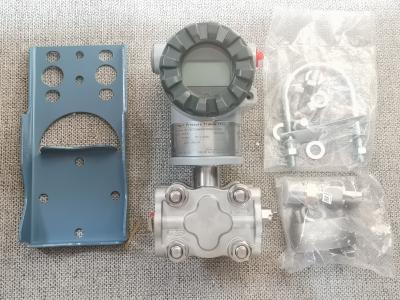 China SUPCON CXT-SKG7SAAM300C02HAA130AEF1 Smart Transmitter for Process Control Systems for sale