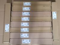 China ABB medium-voltage fuse 1YMB760733M4611rated voltage: 7.2 kV for sale