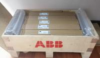 China ABB medium-voltage fuse 1YMB760733M4611rated voltage: 7.2 kV for sale