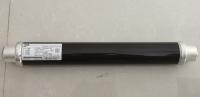 China ABB medium-voltage fuse 1YMB760733M4611rated voltage: 7.2 kV for sale
