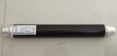 China ABB medium-voltage fuse 1YMB760733M4611rated voltage: 7.2 kV for sale