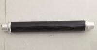 China ABB medium-voltage fuse 1YMB760733M4611rated voltage: 7.2 kV for sale
