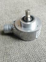 China SICK DFS60E-S4AA01024 Incremental Rotary Encoder High Precision Industrial Automation Sensor for sale