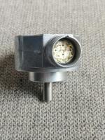 China SICK DFS60E-S4AA01024 Incremental Rotary Encoder High Precision Industrial Automation Sensor for sale