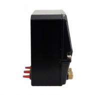 China CHX900 Intelligent Electrical Valve Positioner | Suitable for Pneumatic Control Valve Systems for sale