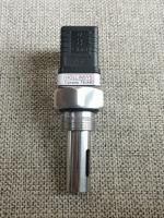 China Hollinsys 2402B Conductivity Transmitter with 2401B Conductivity Probe for sale