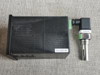 China Hollinsys 2402B Conductivity Transmitter with 2401B Conductivity Probe for sale