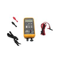 China Fluke 718 Series Pressure Calibrator | Industrial Pressure Calibration Instrument for sale