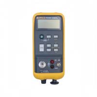 China Fluke 718 Series Pressure Calibrator | Industrial Pressure Calibration Instrument for sale