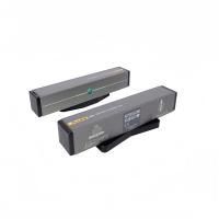 China Fluke 835 Laser Shaft Alignment Tool | Industrial Laser Alignment System for sale