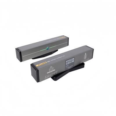 China Fluke 835 Laser Shaft Alignment Tool | Industrial Laser Alignment System for sale