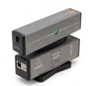 China Fluke 835 Laser Shaft Alignment Tool | Industrial Laser Alignment System for sale