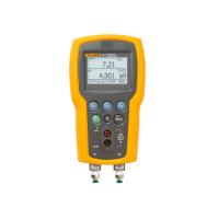 China Fluke 721 Series Precision Pressure Calibrator | Industrial Pressure Calibration Instrument for sale