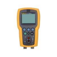 China Fluke 721 Series Precision Pressure Calibrator | Industrial Pressure Calibration Instrument for sale
