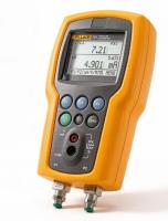 China Fluke 721 Series Precision Pressure Calibrator | Industrial Pressure Calibration Instrument for sale