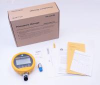 China Fluke 700G series Portable Pressure Calibrator | Precision Pressure Gauge for sale